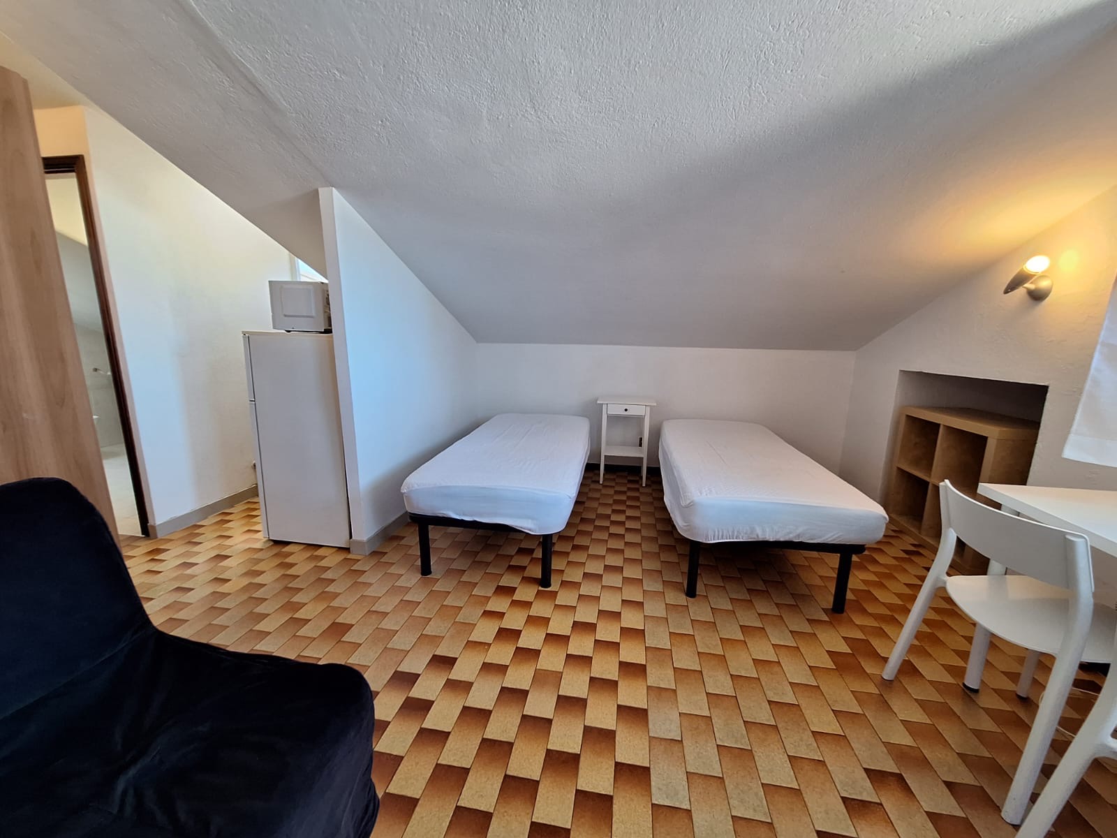 MONOLOCALE Archives | uniroompd
